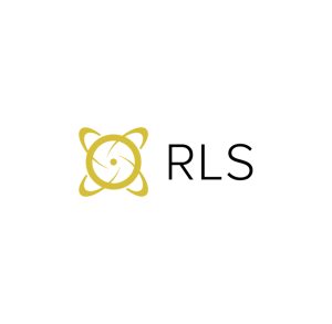 Portfolio - RLS Radiopharmacies