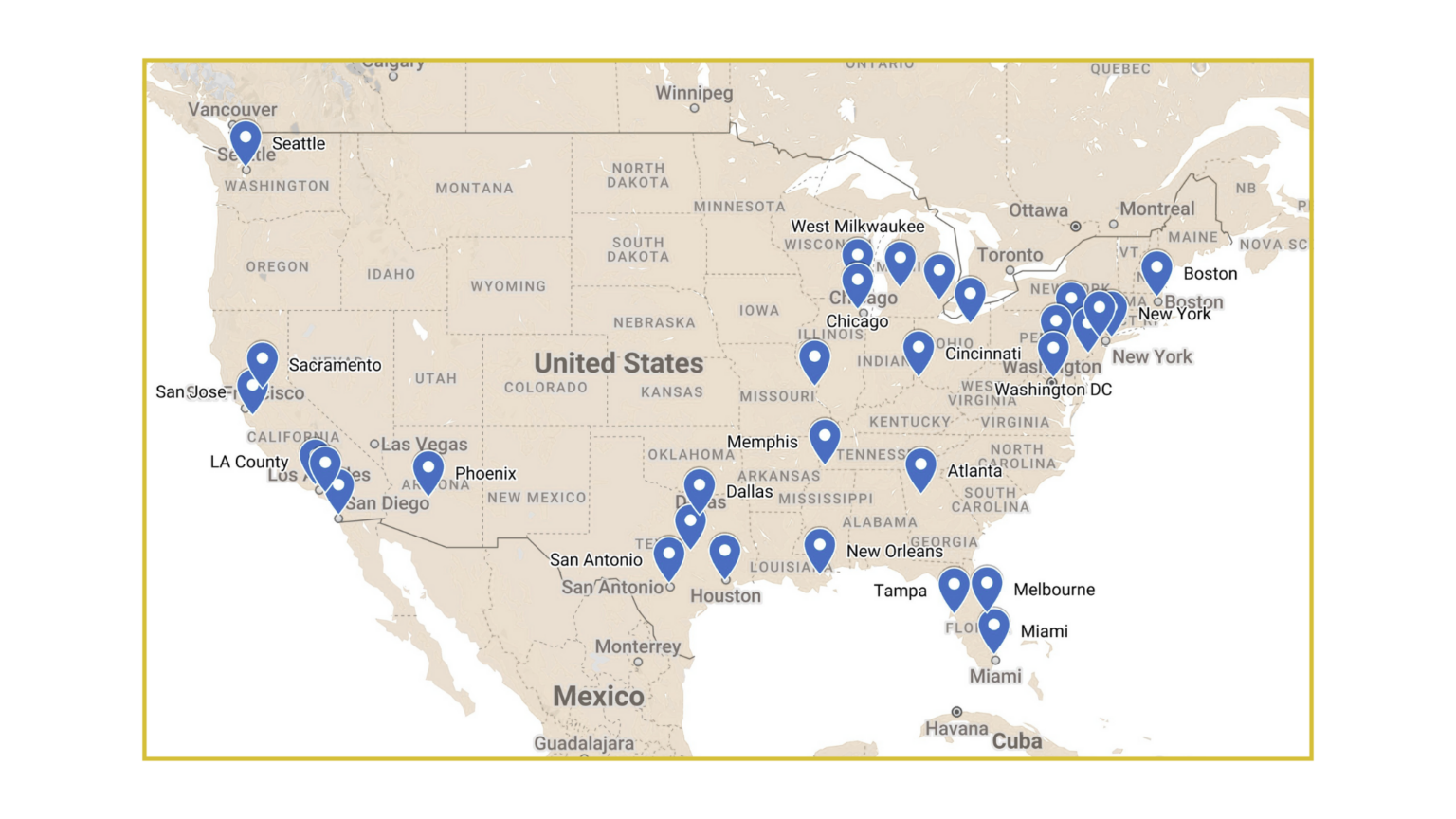 Careers - RLS Radiopharmacies