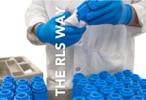 Home - RLS Radiopharmacies