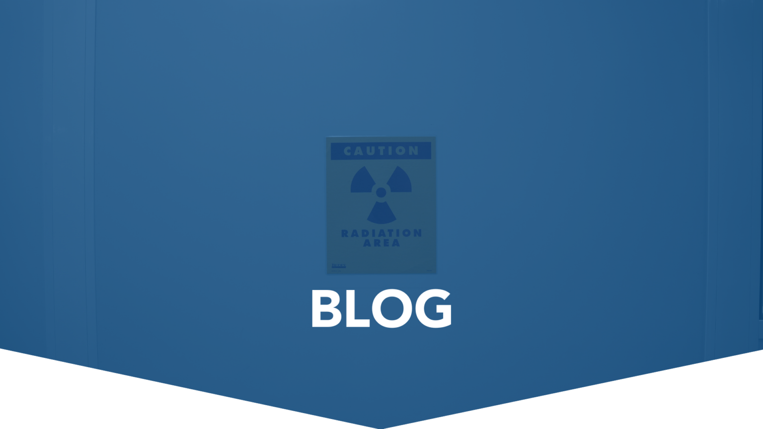 Blog - RLS Radiopharmacies