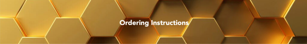 Pet - RLS Radiopharmacies