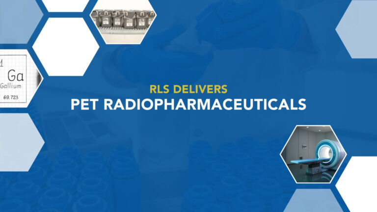Pet - RLS Radiopharmacies