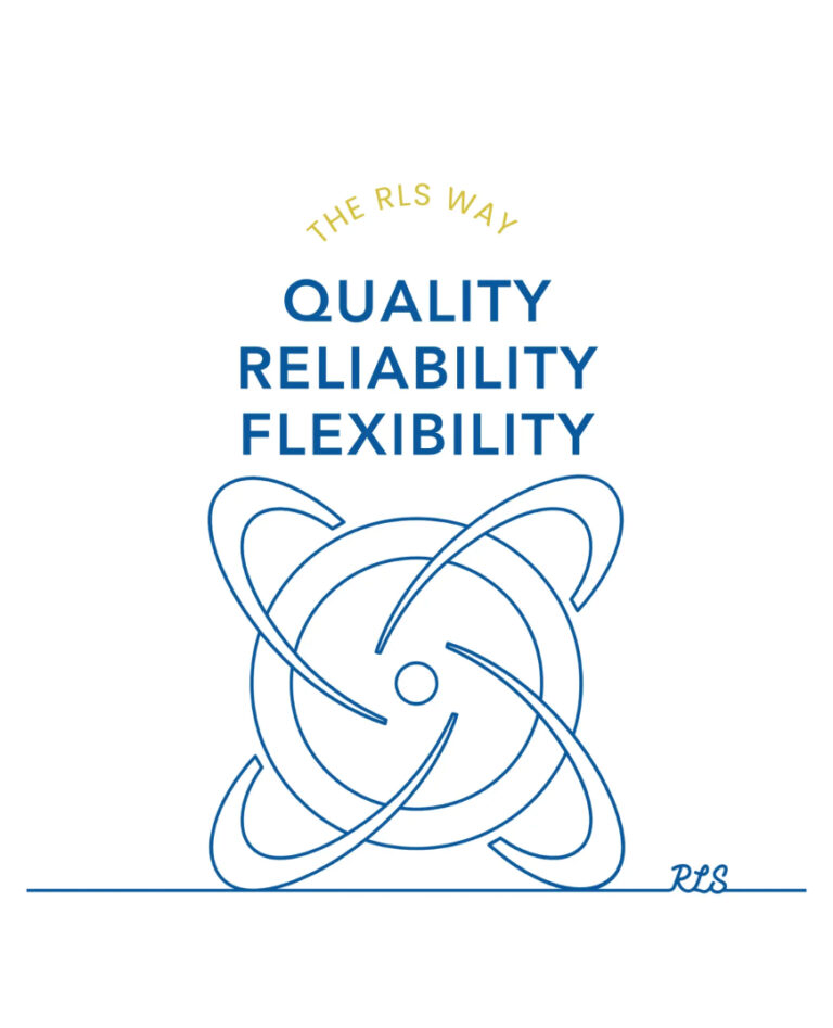 Pet - RLS Radiopharmacies