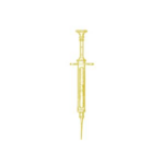 Pet - RLS Radiopharmacies